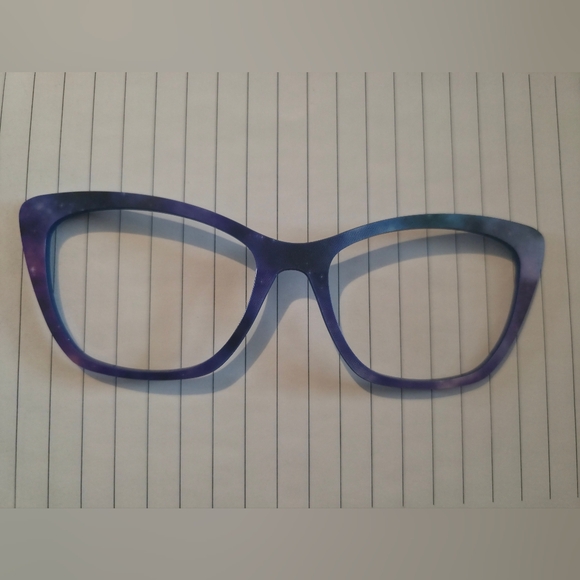 Pair Eyewear | Accessories | Pair Eyewear Wanda Toppers | Poshmark